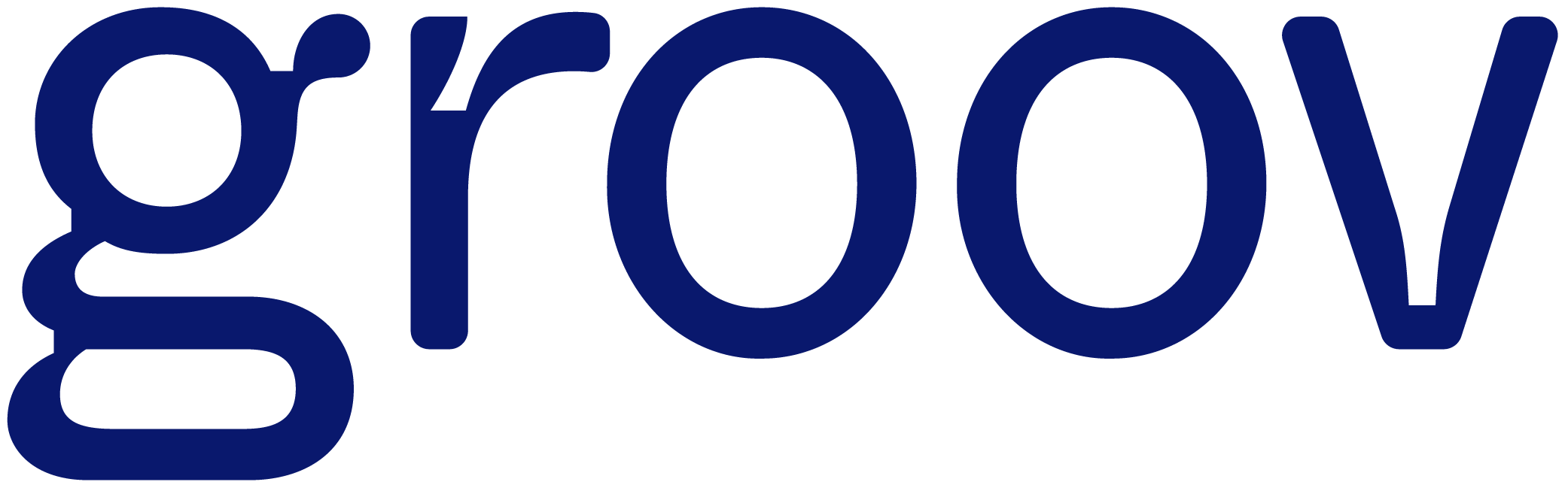 DATAi2i - Where AI Meets Industrial Innovation